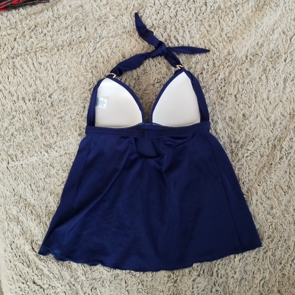 VENUS | Swim | Venus Bathing Suit | Poshmark